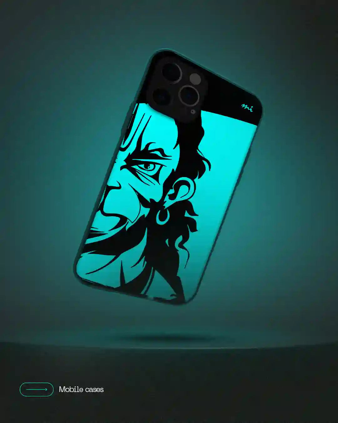 Best Seller Phone Covers – Mi Glow Store
