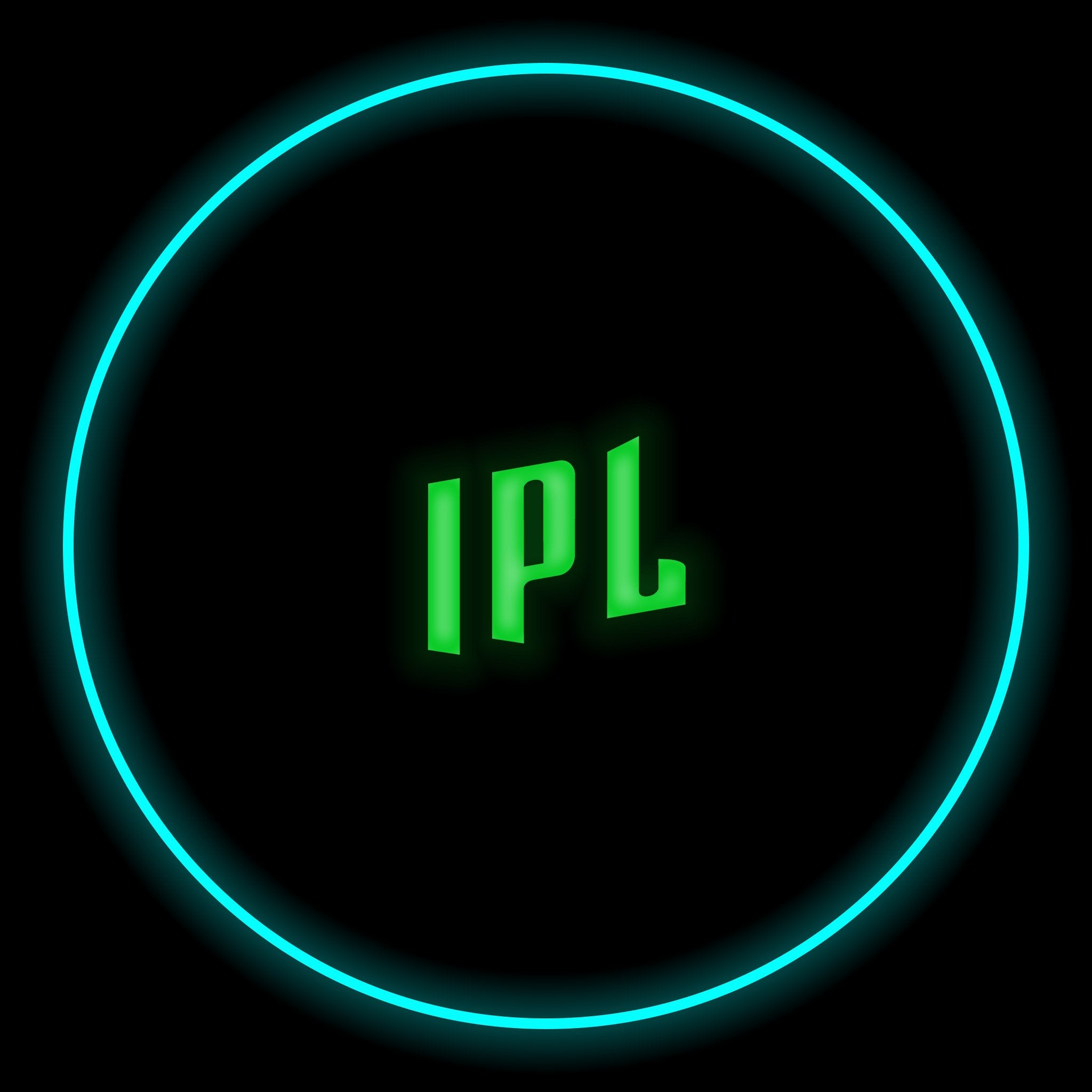 Glow In The Dark IPL Keychains For Cricket Lovers [CSK, RCB & More ...