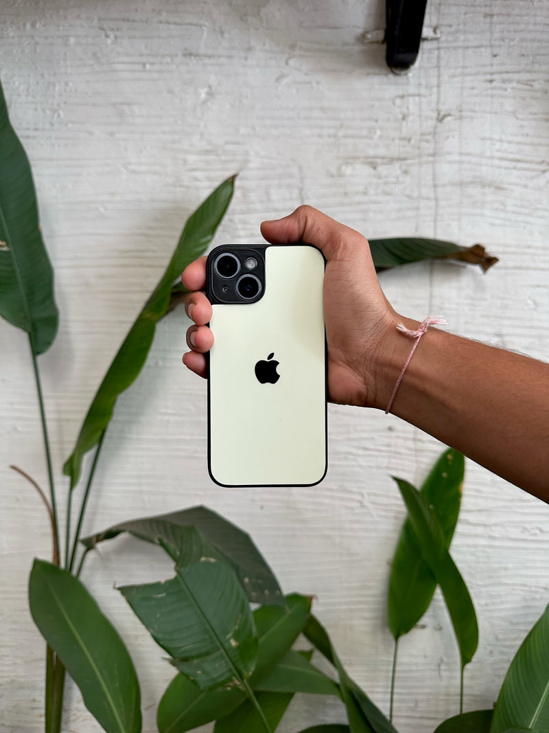 Mobile Covers & Skins – Mi Glow Store