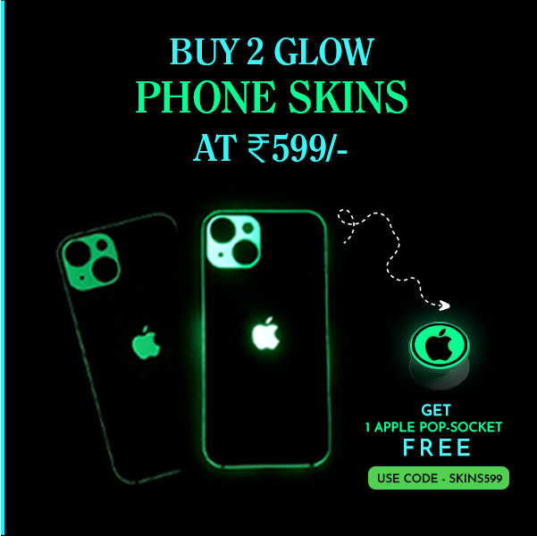 Mi Glow Store