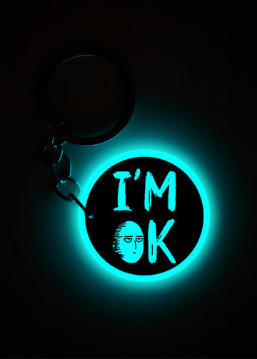 Anime – Mi Glow Store