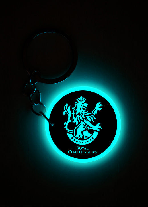 IPL – Mi Glow Store